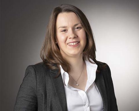 TEAM – FILDERHALLE